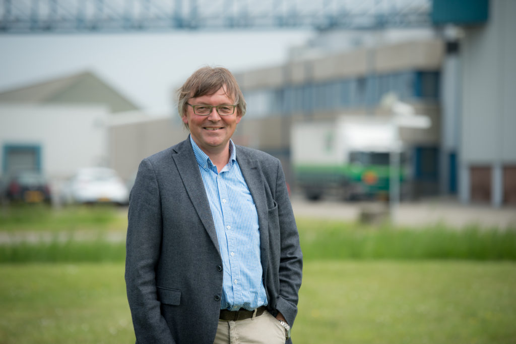 Schot in de roos - Uireka